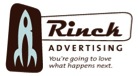 Rinck Advertising Brings Three National Clients to BlogHer '13 in Chicago; Auburn, Maine Agency ...